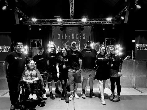 Level 3 Apprenticeship Standard In Business Administrator