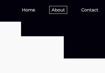 How To Build A JavaScript Page Loading Animation Sirrona Web Design