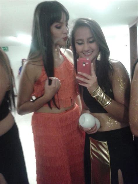 Analía Flores Analiaflores9 Twitter
