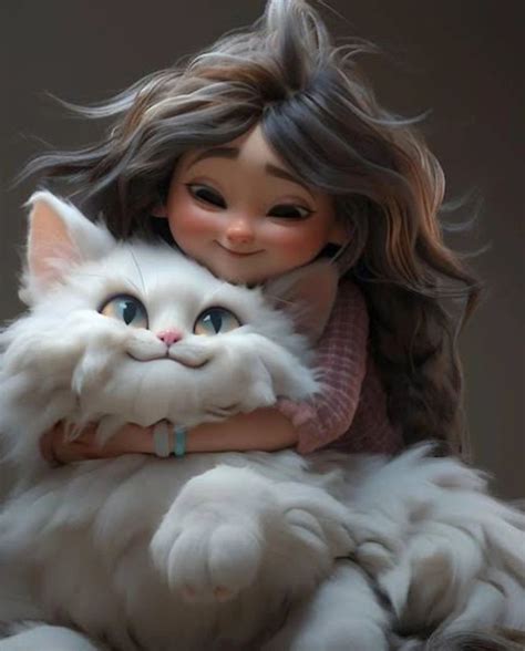 Never Depend On The Support Of Others Sometimes You Have To Make Your Own Happiness Ambreen