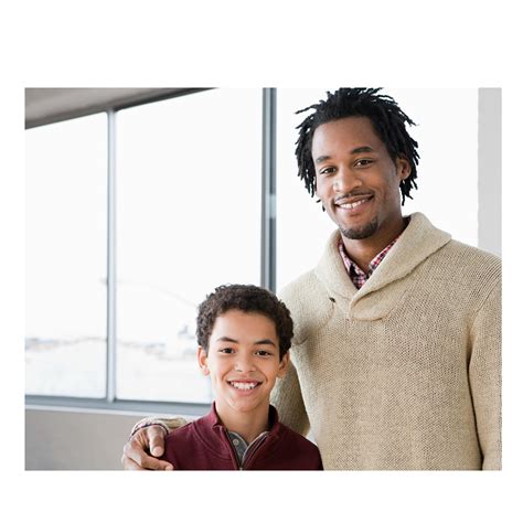 Get Involved Lj Legacy Impact Foundation