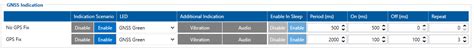 Gh5200 User Interface Wiki Knowledge Base Teltonika Gps