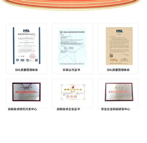 酸化剂 酸化剂 海尔希 大型 甜菜碱 研发生产厂家