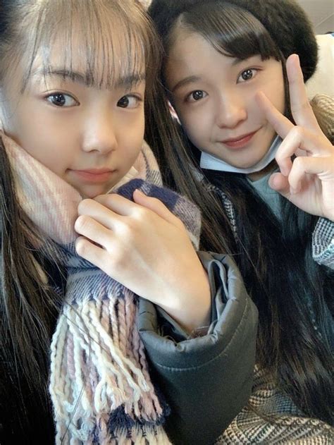 Girls²ガールズガールズ On Instagram “girls2 菱田未渚美 戦士 ミナミ セイラ