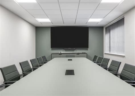 Task Projects Spectrum