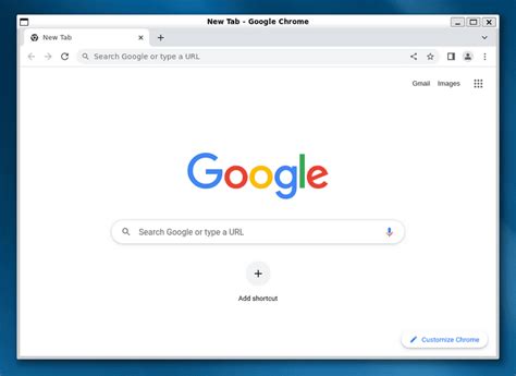 How To Install Firefox And Google Chrome In WSL2 In Windows 10