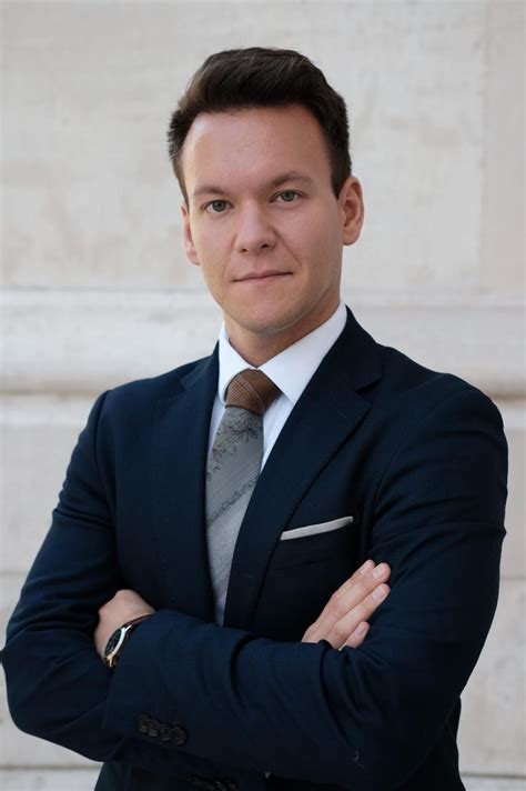 Nikola Prerad Austrian Actors