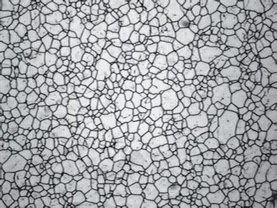 The Watershed Transform Strategies For Image Segmentation Matlab