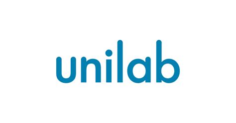 Unilab Health