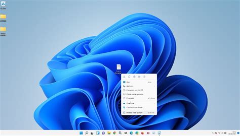 How To Restore Right Click Menu On Windows 11 Newsy Today