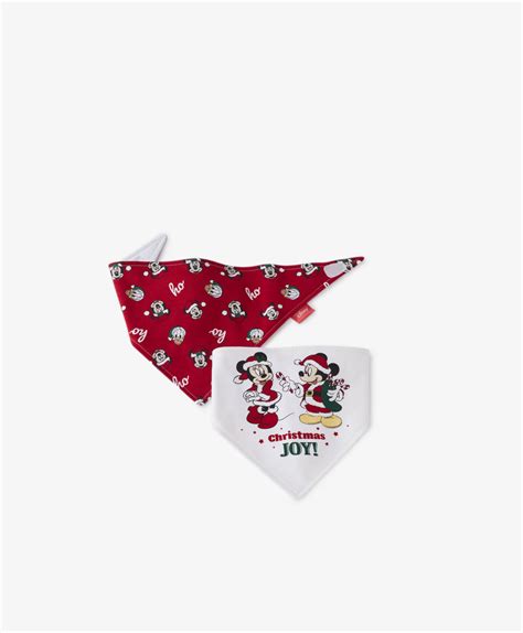 Archiwa Bebeluși Pepco Romania