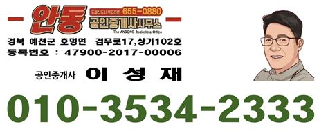 Daum 카페