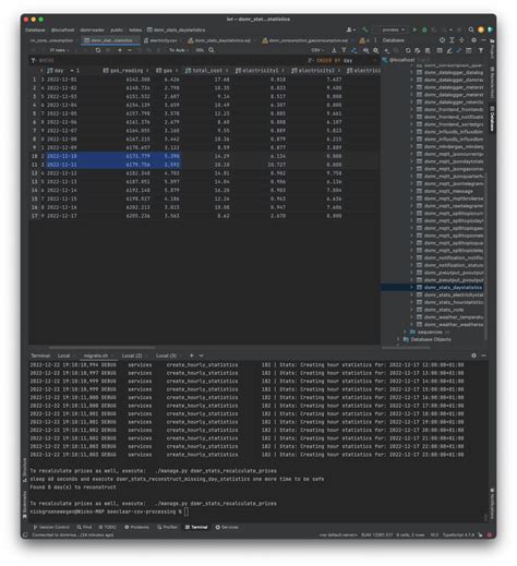⚠️ Foutieve Berekeningen In Dagtotalenarchief · Issue 1770 · Dsmrreaderdsmr Reader · Github