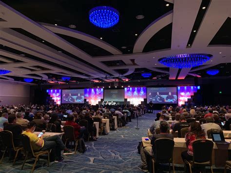 Live Securityawareness Knowbe4 Kimberley Mitnick