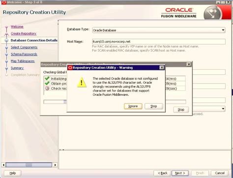 Installing Obiee 12c On Windows Bi Solutions By Shankha Bhattacharya