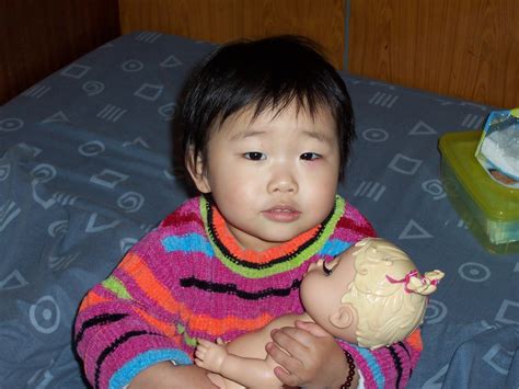 照片 250 Dd961214 Flickr