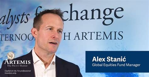 Artemis Investment Management On Linkedin Globalequities
