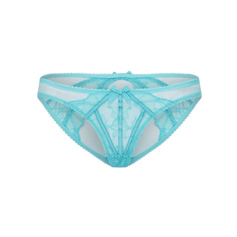 Rozlyn Full Brief