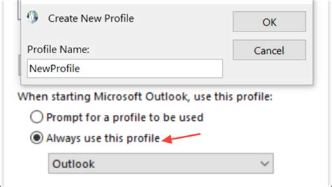 How To Fix The Attempted Operation Failed Outlook Attachment Error