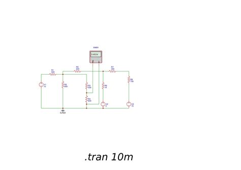ESP 12F ESP8266 Module Resources EasyEDA