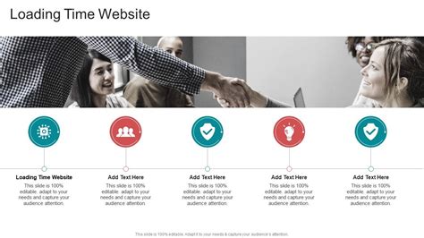 Loading Time Website In Powerpoint And Google Slides Cpb PPT PowerPoint