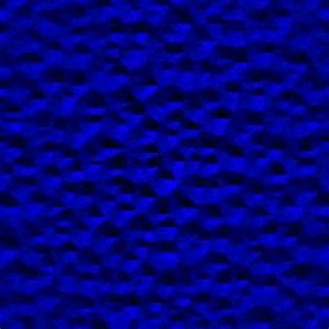 207 Best Images About Color Cobalt Blue Azul Cobalto On Pinterest