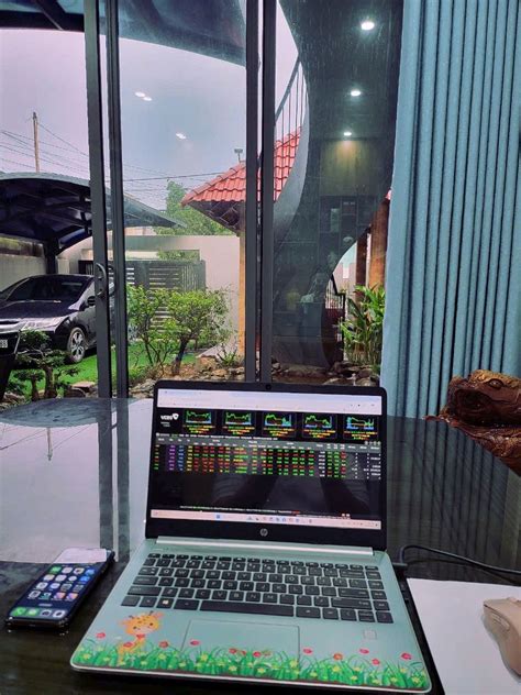 Lê Minh Thạch Posted On Linkedin