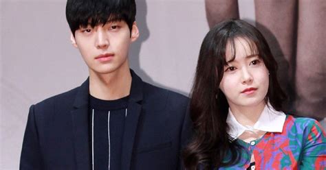 غو هاي سون كشفت بأنها لم تتفق على الطلاق وأنها ما تزال راغبة في الحفاظ