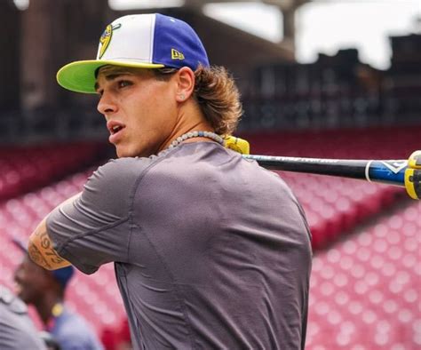 Best 13 Kyle Jackson Artofit