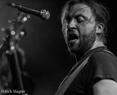 2015 05 14 Oi Polloi 03 Rock At Night