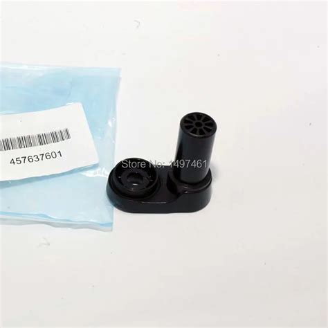 New Base Vf Lcd Display Screen Fixed Shaft Repair Parts For Sony Pxw