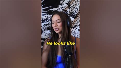 Too Hot To Handles Kayla Richart Said This About Tim Hofacker Youtube