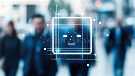 Discover The Impact Of Face Recognition Tech In City Parks Enhancing