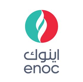 ENOC - Autostar