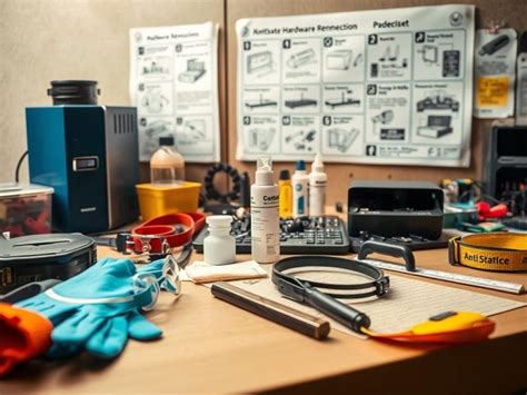 How To Reconnect A Hardware Device To Your Computer Quick Fixes