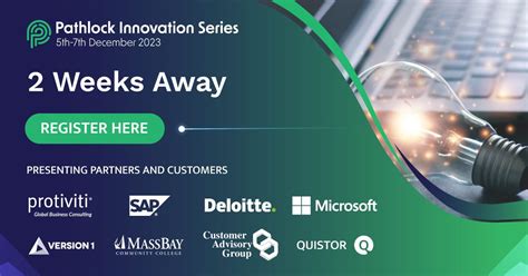 View The Agenda And Sign Up For Your Session S Today All Sessions Are… Appsian A Pathlock