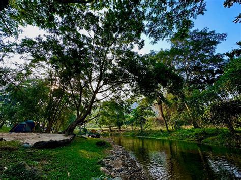 ธารธาดา โฮมสเตย์ Added A New Photo ธารธาดา โฮมสเตย์