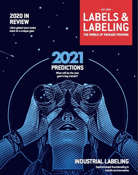 Reasons For Optimism Labels And Labeling