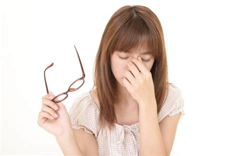 【片頭痛】閃輝暗点について｜杉並区荻窪で頭痛・自律神経なら身体調整かわしま 荻窪の整体で高い技術のある身体調整かわしまがブログでお役立ち情報を紹介