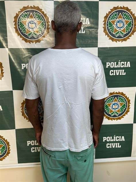 Homem acusado de descumprir medida protetiva e ameaçar ex companheira é