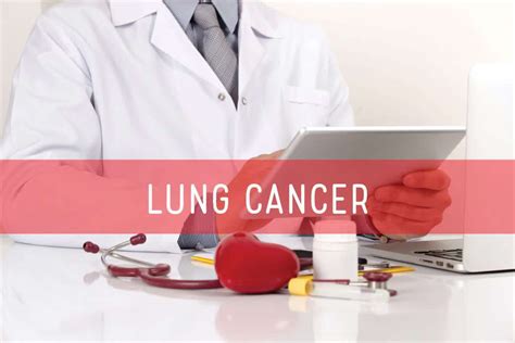 戒烟后五大惊喜变化：激发你坚持的动力，烟瘾来袭时就点开这篇文章