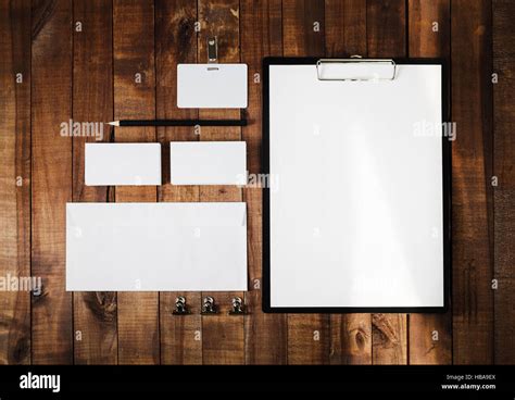 Blank Stationery Cards At Harrison Fitch Blog