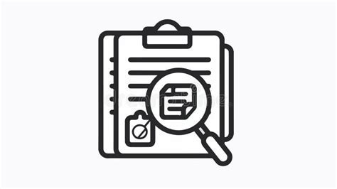 Searching Functionality Stock Illustrations 209 Searching