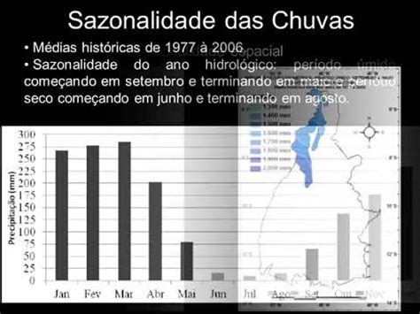 MAPEAMENTO ESPACIAL TEMPORAL E SAZONAL DAS CHUVAS NO BIOMA AMAZÔNICO