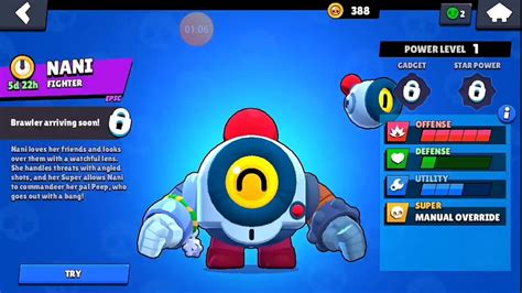 Brawl Stars Xxx картинки