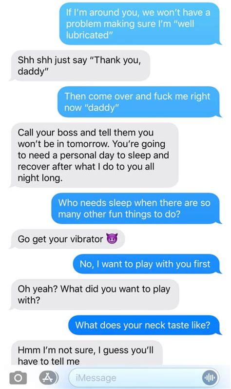 Hottest Things To Say While Sexting Line App Sexting Ims