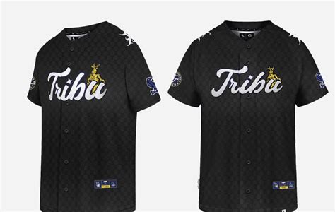 Yaquis Presenta Jersey Dedicado A La Tribu ¿cuánto Cuesta Y Dónde