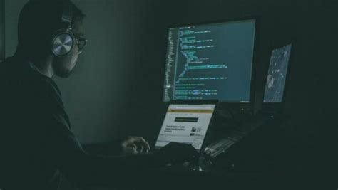 How Algorithmic Trading Works All You Need To Know Techno Faq
