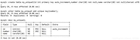 数据库字段属性和索引 postgres 索引字段与普通字段的区别 csdn博客