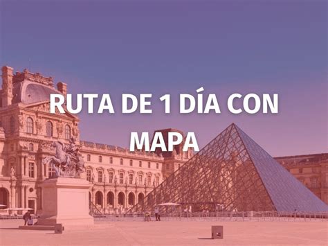 Barrio Pigalle París Qué Ver y Cómo Llegar al Barrio Rojo 2025